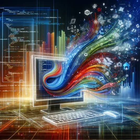 Les 8 étapes du cycle de développement logiciel (SDLC)