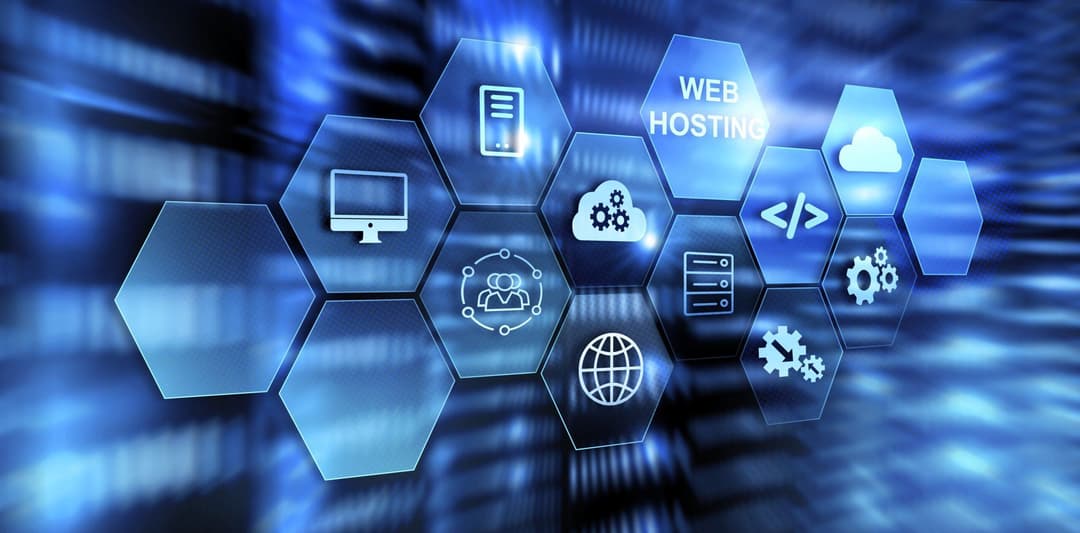 Les différents types de logiciels Informatique