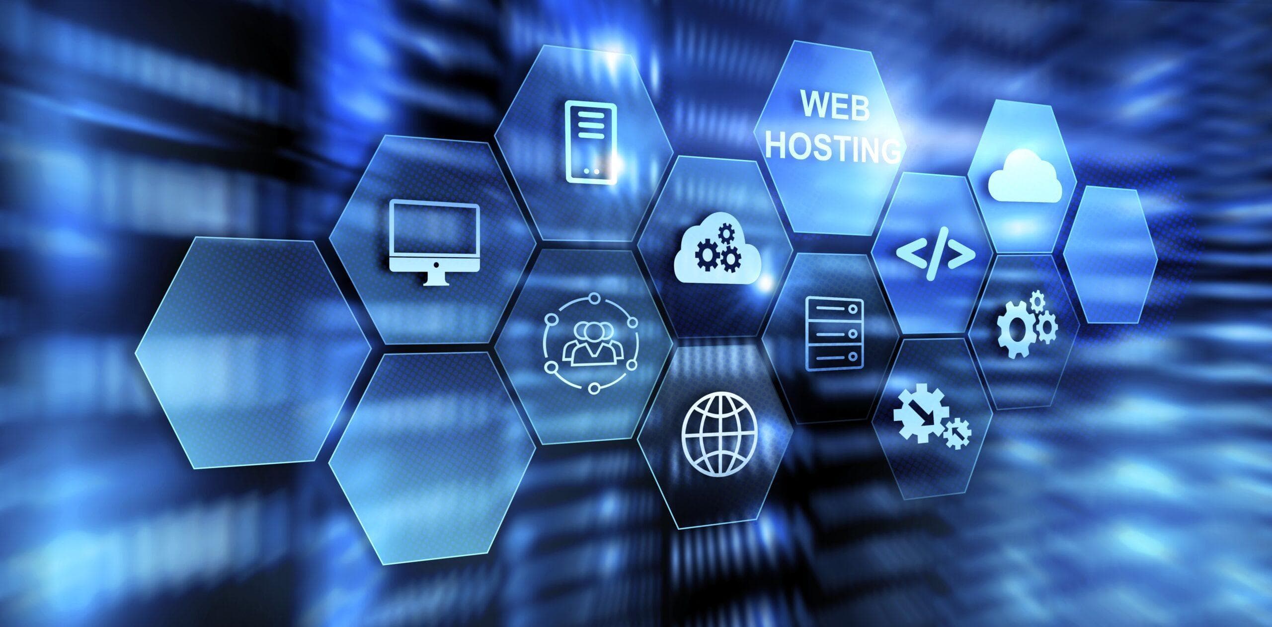 Les différents types de logiciels Informatique