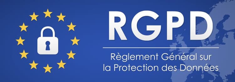 Audit de conformité RGPD : le guide complet pour évaluer, corriger et ...